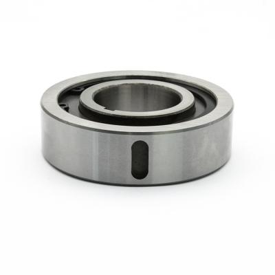 China CKA 4090 Freewheel Bearing Cam Clutch CKA Series Gcr15 One Way Clutch Bearing for sale