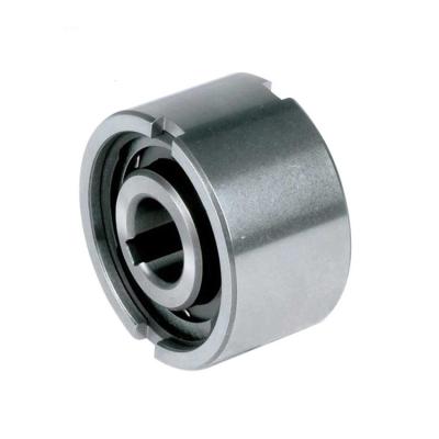 China NF25 Freewheel Bearing NF Series Gcr15 One Way Sprag Clutch for sale