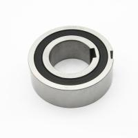 China CSK 40x80x18 Bearing CSK40P CSK40PP Bicycle One Way Bearing for sale