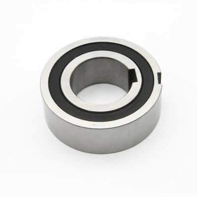 China CSK 40x80x18 Bearing CSK40P CSK40PP Bicycle One Way Bearing for sale