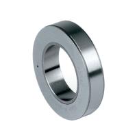 China ASK Series One Way Roller Bearing ASK40 ASK50 ASK60 Freewheel Hub Bearings for sale