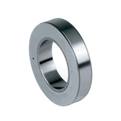 China ASK Series One Way Roller Bearing ASK40 ASK50 ASK60 Freewheel Hub Bearings for sale