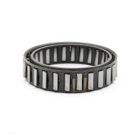 China BWX 133339 Freewheel Bearing Sprag Clutch Gcr15 BWX Series 49.721x66.383x13.5MM for sale