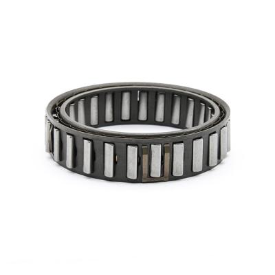 China BWX 133339 Freewheel Bearing Sprag Clutch Gcr15 BWX Series 49.721x66.383x13.5MM for sale
