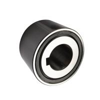 China FND 459 Z Backstop Cam Clutch Gcr15 One Way Needle Bearing Heat Treatment for sale
