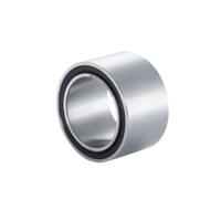 China FPD 442 Z  Freewheel Bearing FPD Series 30x46x34 Gcr15 One Way Clutch Full Complement Bearing for sale
