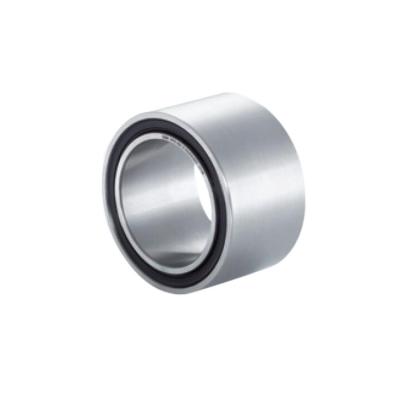 China FPD 442 Z  Freewheel Bearing FPD Series 30x46x34 Gcr15 One Way Clutch Full Complement Bearing for sale