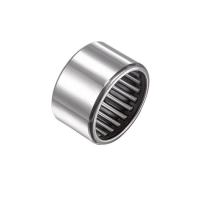 China SCE1010 Inch Needle Roller Bearings Gcr15 Drawn Cup Needle Bearings SCE Series for sale