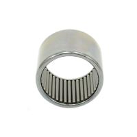 China High Load Needle Roller Bearing B47 B48 Full Complement B Series for sale
