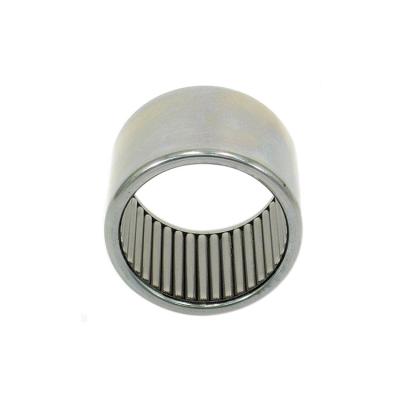 China High Load Needle Roller Bearing B47 B48 Full Complement B Series for sale