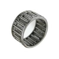 China 24x28x10 Needle Roller Cage Bearing KT Series Gcr15 Metric Needle Bearings for sale