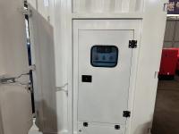 China 320KW Guangxi Yuchai Diesel Generator Set with Smargen Control Panel Desert Backup Power Solution for sale