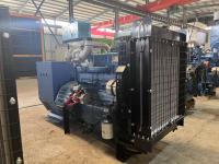 China 1875KVA Guangxi Yuchai Diesel Generator Set 1500KW Strong Power Self-starting System for sale