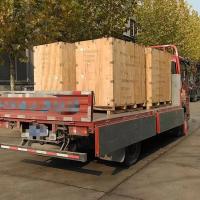 China 1500RPM 30KW Guangxi Yuchai Diesel Generator Set for Customers' Request and Emergency for sale