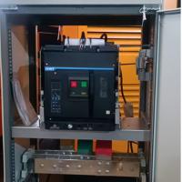 China 1500RPM 600KW Self Starting Mobile Type Cummins Generator Set for Large Backup Power Supply for sale