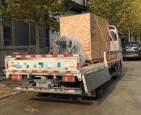 China 400KW Silent Speaker Yuchai Diesel Generator Set for Power 500KVA Backup Power Supply for sale
