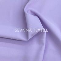 China Air Permeable Recycled Swimwear Knit Fabric Eco Friendly Stretch Bathing Trunks for sale