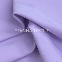 China Air Permeable Recycled Swimwear Knit Fabric Eco Friendly Stretch Bathing Trunks for sale