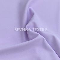 China Air Permeable Recycled Swimwear Knit Fabric Eco Friendly Stretch Bathing Trunks for sale