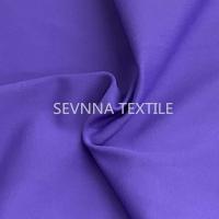 China 230gsm 82%Repreve Polyester + 18%Spandex Recycled Swimwear Fabric RT-4148 for sale