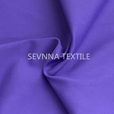 China 230gsm 82%Repreve Polyester + 18%Spandex Recycled Swimwear Fabric RT-4148 for sale