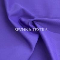 China 230gsm 82%Repreve Polyester + 18%Spandex Recycled Swimwear Fabric RT-4148 for sale