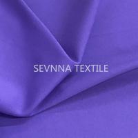 China 230gsm 82%Repreve Polyester + 18%Spandex Recycled Swimwear Fabric RT-4148 for sale