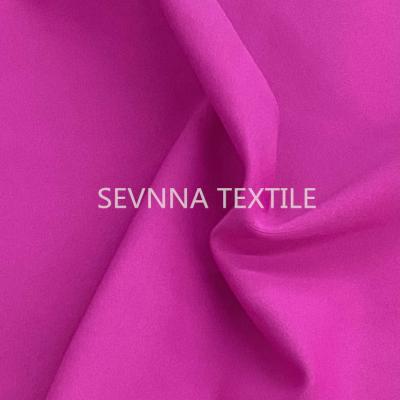 China Breathable Freely Recycled Swimwear Fabric Repreve Fiber Ladies Bikinis for sale