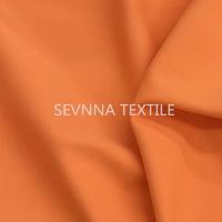 China Uv Protection Recycled Swimwear Material Fabric 4 Way Stretch Warp Knit for sale
