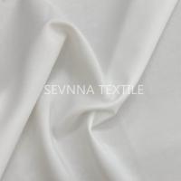 China SPF50 Ocean Repreve Recycled Swimwear Fabric Water Repellent Beach Pants for sale