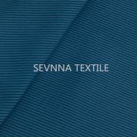 China 370gsm 85%Recycled Nylon + 15%Spandex Recycled Swimwear Fabric for 2 WAY STRETCH, Leggings, Eco Swimwear, High for sale