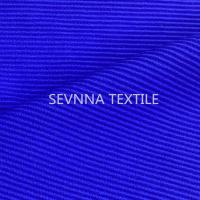 China 330gsm 97%Recycled Nylon + 3%Spandex Recycled Swimwear Fabric RN-2166 for sale