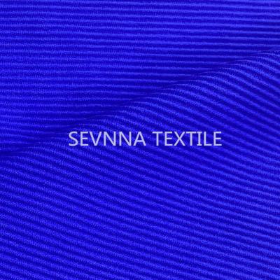 China 330gsm 97%Recycled Nylon + 3%Spandex Recycled Swimwear Fabric RN-2166 for sale
