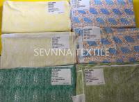 China Repreve Polyester/ Spandex Recycled Swimwear Fabric for Sportswear, Swimwear, Underwear, Activewear for sale