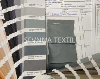 China Repreve Polyester/ Spandex Recycled Swimwear Fabric for Sportswear, Swimwear, Underwear, Activewear for sale