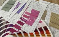 China Repreve Polyester/ Spandex Recycled Swimwear Fabric for Sportswear, Swimwear, Underwear, Activewear for sale