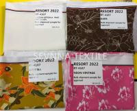 China Repreve Polyester/ Spandex Recycled Swimwear Fabric for Sportswear, Swimwear, Underwear, Activewear for sale