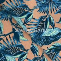 China Repreve Polyester Recycled Swimwear Fabric Eco Friendly Beach Shorts for sale