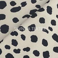 China Eco Friendly Recycled Swimwear Fabric Breathable Freely female Bikinis for sale