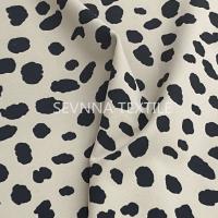 China Eco Friendly Recycled Swimwear Fabric Breathable Freely female Bikinis for sale