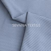 China 200GSM 82%Recycled Nylon + 18%Spandex Recycled Swimwear Fabric for Yoga Wear Fabric, Eco Activewear Fabric, for sale