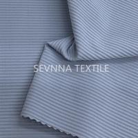 China 200GSM 82%Recycled Nylon + 18%Spandex Recycled Swimwear Fabric for Yoga Wear Fabric, Eco Activewear Fabric, for sale
