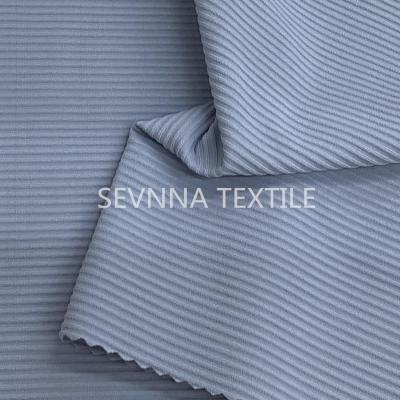 China 200GSM 82%Recycled Nylon + 18%Spandex Recycled Swimwear Fabric for Yoga Wear Fabric, Eco Activewear Fabric, for sale