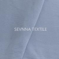 China 200GSM 82%Recycled Nylon + 18%Spandex Recycled Swimwear Fabric for Yoga Wear Fabric, Eco Activewear Fabric, for sale