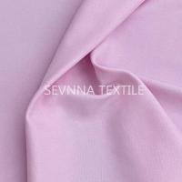 China 200gsm 86%Recycled Nylon + 14%Spandex Recycled Swimwear Fabric RN-2186 for sale
