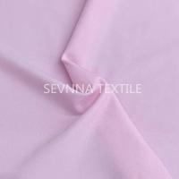 China 200gsm 86%Recycled Nylon + 14%Spandex Recycled Swimwear Fabric RN-2186 for sale