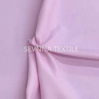 China 200gsm 86%Recycled Nylon + 14%Spandex Recycled Swimwear Fabric RN-2186 for sale