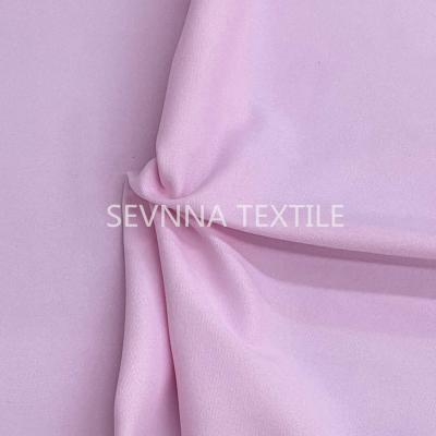China 200gsm 86%Recycled Nylon + 14%Spandex Recycled Swimwear Fabric RN-2186 for sale