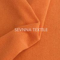 China 240gsm 96%Recycled Polyester + 4%Spandex Recycled Swimwear Fabric RT-4174 for sale