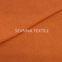 China 240gsm 96%Recycled Polyester + 4%Spandex Recycled Swimwear Fabric RT-4174 for sale